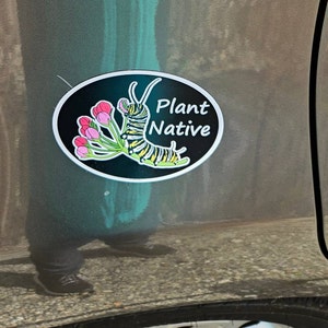 Leave the Leaves Sign 18 X 12 - Etsy