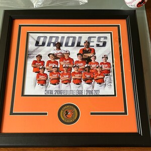 Green Bay Packers Stock Certificate Frame - Etsy