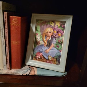 Howl and Calcifer Vinyl Sticker, Howl Sticker, Best Friend Gift, Laptop ...