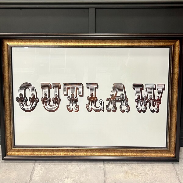 A Cowgirl and Her Horse Western Decor, Western Art, Cowboy Art, Western ...