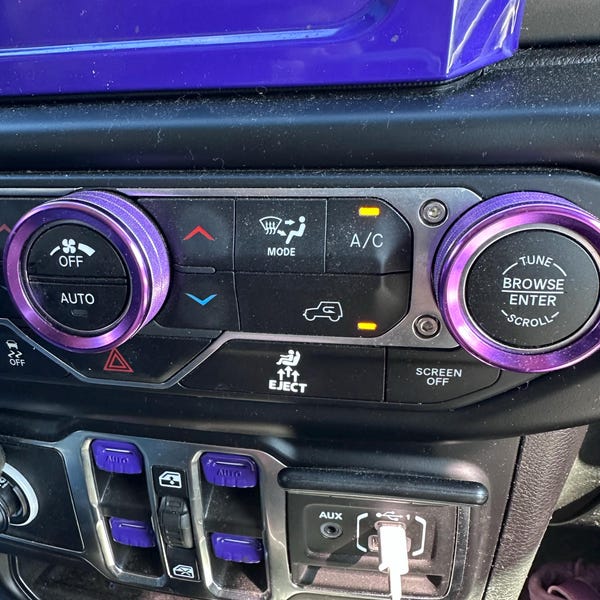 Fits 2015-2021 Subaru WRX, American Flag Rear Quarter Side Window Decal ...