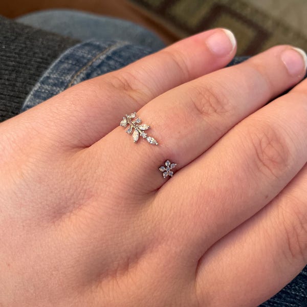 Virgin Mary Full Loop Hoop Earrings Gold Filled - Etsy