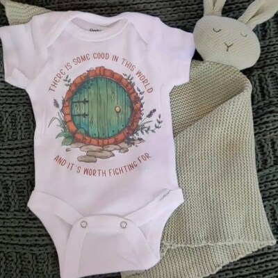 Twinkle Twinkle Little Star Baby Bodysuit Death Star Moon Planet ...