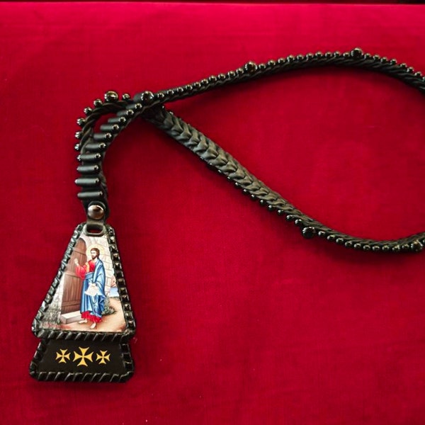 Resurrection of Christ Orthodox Stickers Anastasis Christ is Risen ...