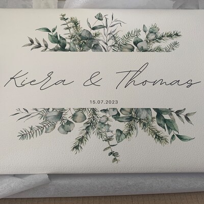 Wedding Toiletries Sign Ladies Toilet Sign Wedding Day - Etsy UK