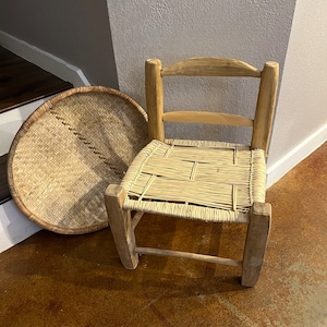 Fèy haitian Herbs - Etsy