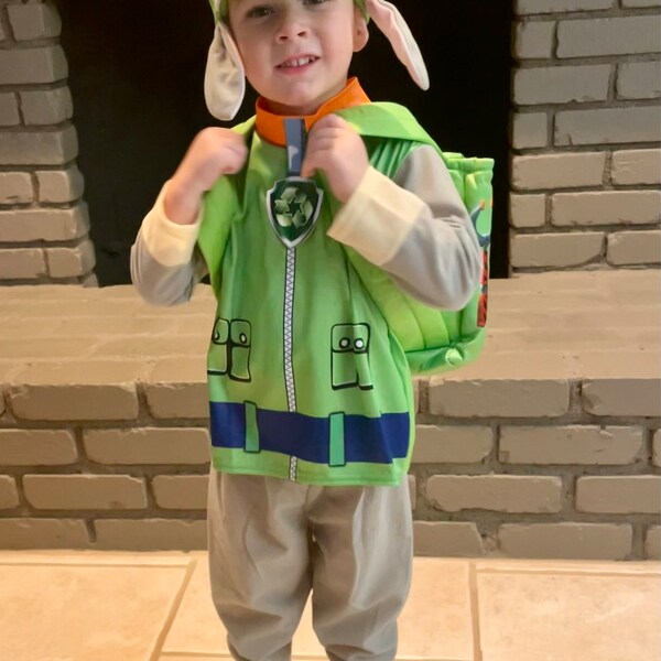 Jojo Siwa DREAM Tour, Jojo Siwa Party Shoes, Jojo Siwa Birthday Costume ...