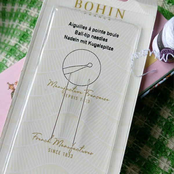 DMC Milled 3859 - Etsy