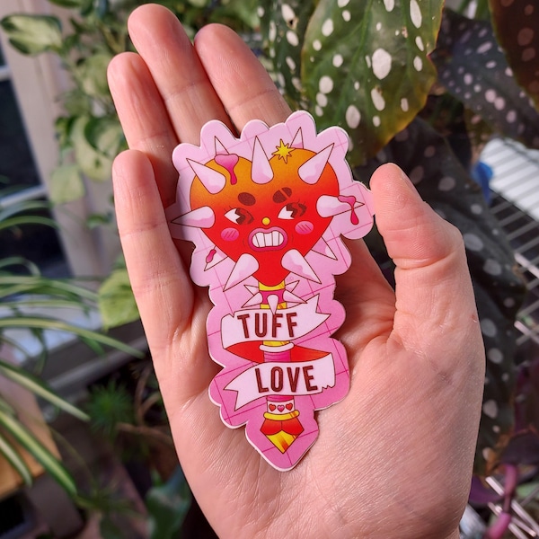 Subway Snooze Matte Vinyl Sticker | Rabbit Lovers | Bunny | Japan ...