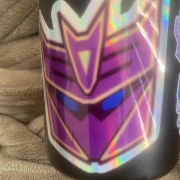 Transformers One: the Megatronus Prime Collection! - Etsy Canada