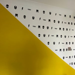 Stethoscope, Nurse, Doctor, Surgeon, Svg, Dxf, Eps, Png, Jpg, Pdf, Cut ...