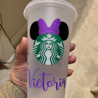 Harry Potter Hogwarts Wizard in Training Bodysuit - Etsy