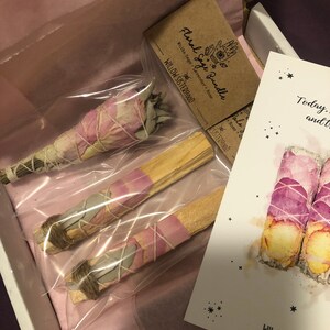 Hand-braided Sweetgrass Heart Sweetgrass Braid Sweetgrass Vanilla Grass ...