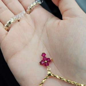 Vintage Plastic Rings. Has Beautiful Variety of Colors. Great Addition ...