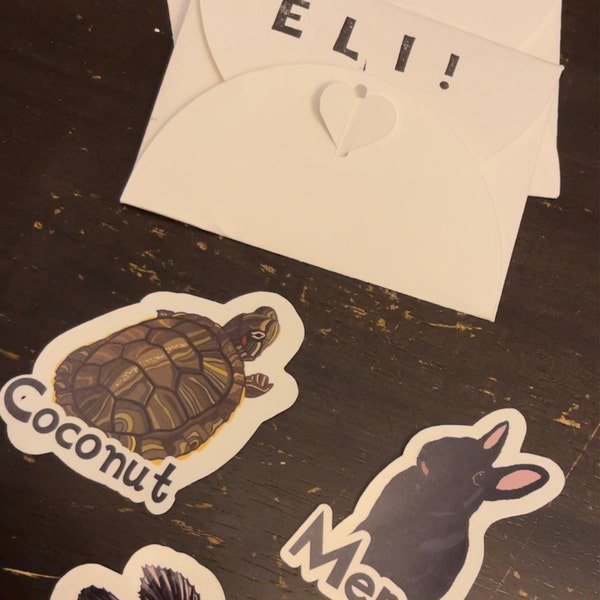 Apex Legends SVG Stickers - Etsy