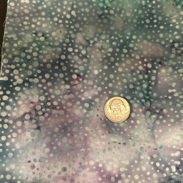 LARGE Rapid Fire HUNTER'S STAR Tool Ruler Deb Tucker Studio 180 Design ...