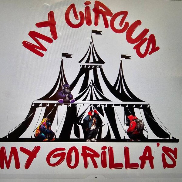 Awning SVG PNG EPS - Etsy