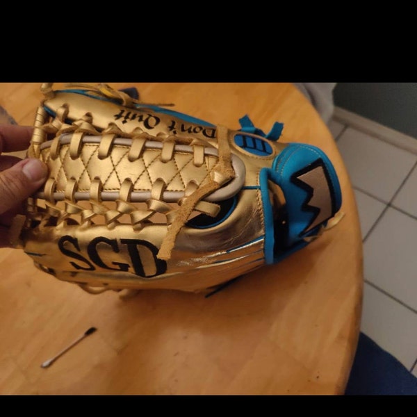 Custom Baseball & Softball Bats - Etsy