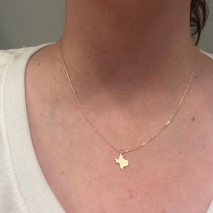 Layton Temple Outline, Simple LDS Temple Outline, Minimalist LDS Temple ...