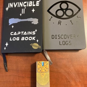 Golden Freddy Fazbear Bear Keychain Five Nights at - Etsy UK