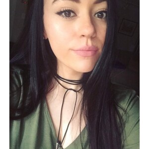AurumAndSuede - Etsy