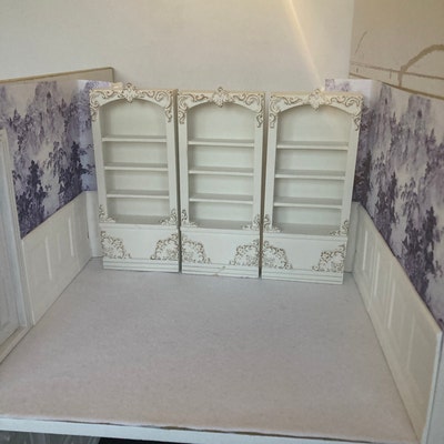 Proops Cut the Crp Poo Turd Log Stool Chopper Cutter Toilet Aid Un ...