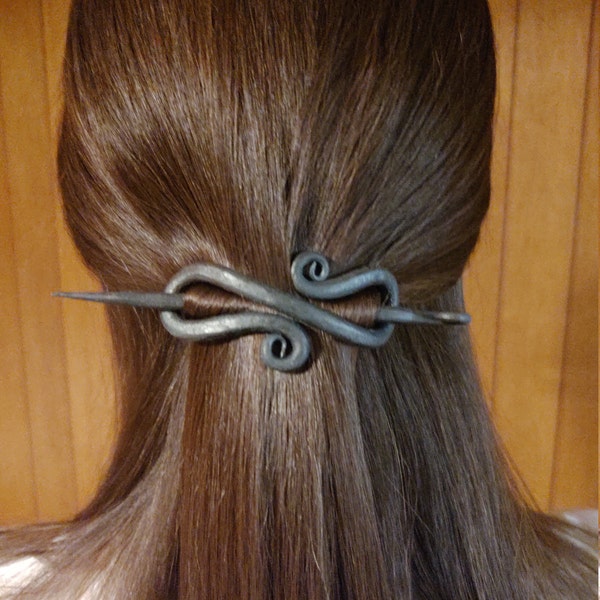 3D Print File 2 X 72 Grinder Small Wheel Holder STL Only - Etsy