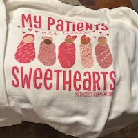 Have A Nice Daisy, Daisy Garden Flag, Summer Garden Flag, Spring Yard ...