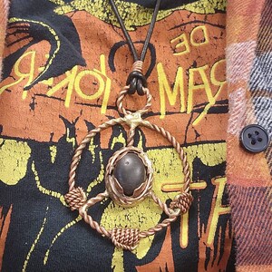 GroundedAlchemist - Etsy