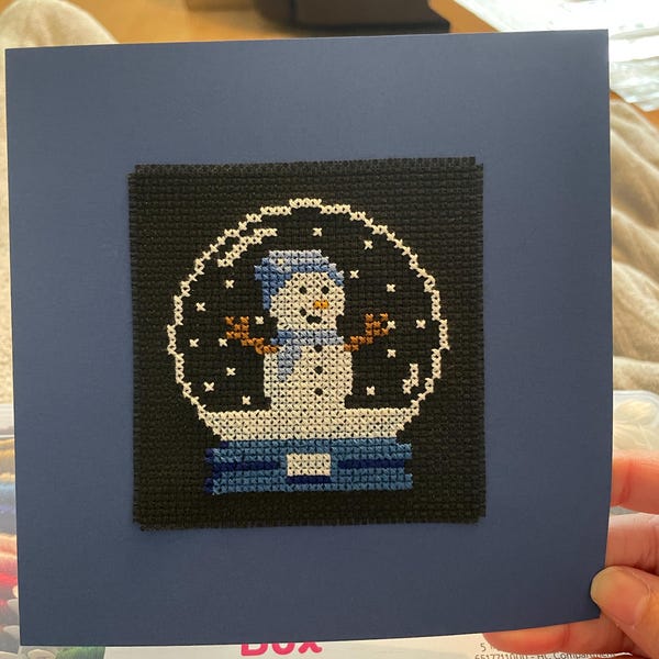 20 Musical Instruments Cross Stitch Mini Pattern Set , Tiny Cross ...