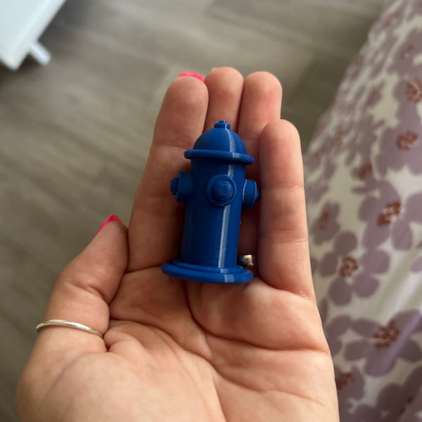 10 Mini Traffic Cones, 15 Micro Traffic Cones, 30mm or 20mm Tall, Orange / Neon Green, Plastic ...