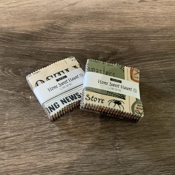 Collections for a Cause Unity Quilt Kit by Howard Marcus for Moda ...