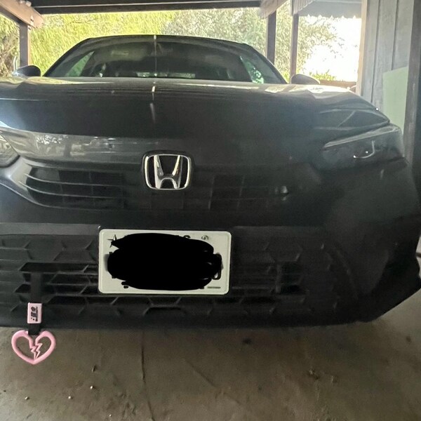 JDM Anime Slap Sticker Vinyl Decals-japanese Bumper Stickers for Car ...