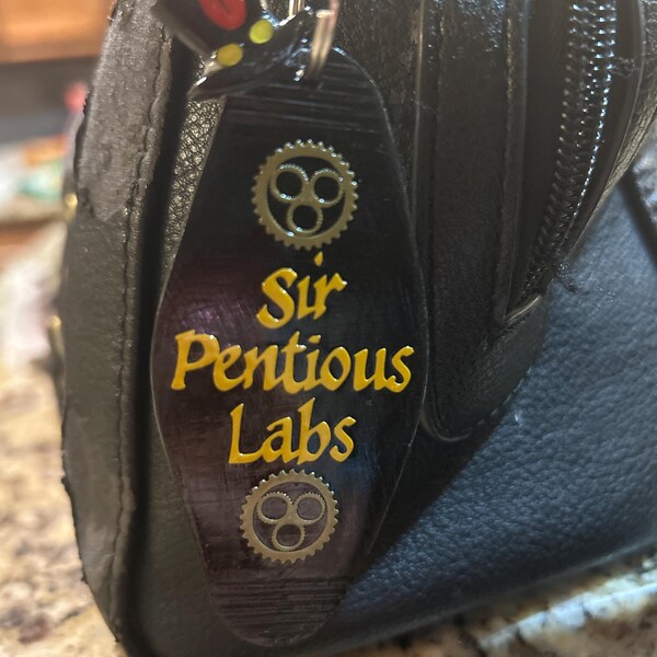 The Syndicate MCYT Book Dream SMP Small Notebook - Etsy