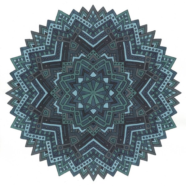 25 Color Palettes Inspired by the Pantone Fall Color Trends (volume 1 ...