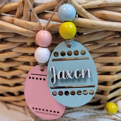 First Grade Water Bottle Labels Printable First Day of School - Etsy