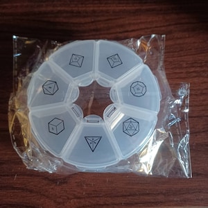 Dungeon Wall Ruined Stone Wall Map Building Tile Set Scenery DND ...