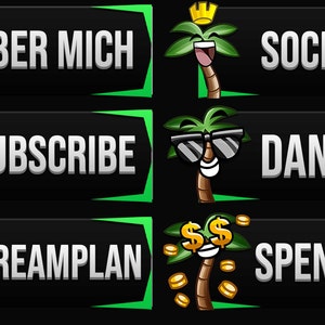 All Valorant Badges Ranks NEW Ascendent Rank 5 Extra Ranks Cheer/sub Badges Valorant Ranks ...