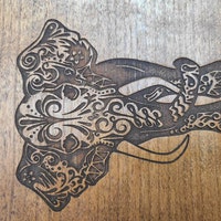 M&m's Faces Svg, M and M Svg Cut Files for Cricut, Transparet, Digital ...