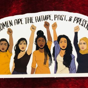 Katherine Johnson Poster, Science Poster, Wall Art Decor, Feminist ...