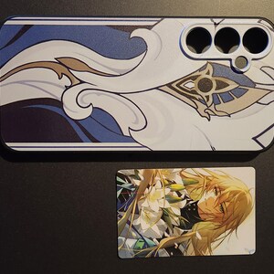 Honkai Star Rail Pass Ticket, Honkai Star Rail Special Pass, Honkai ...