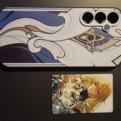 Honkai Star Rail Pass Ticket, Honkai Star Rail Special Pass, Honkai ...