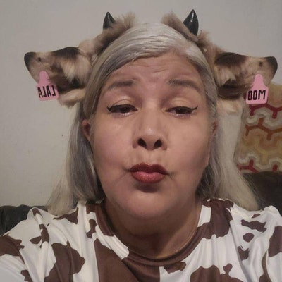 3D Printable STUBBY Horn Files NOT for Commercial Use - Etsy