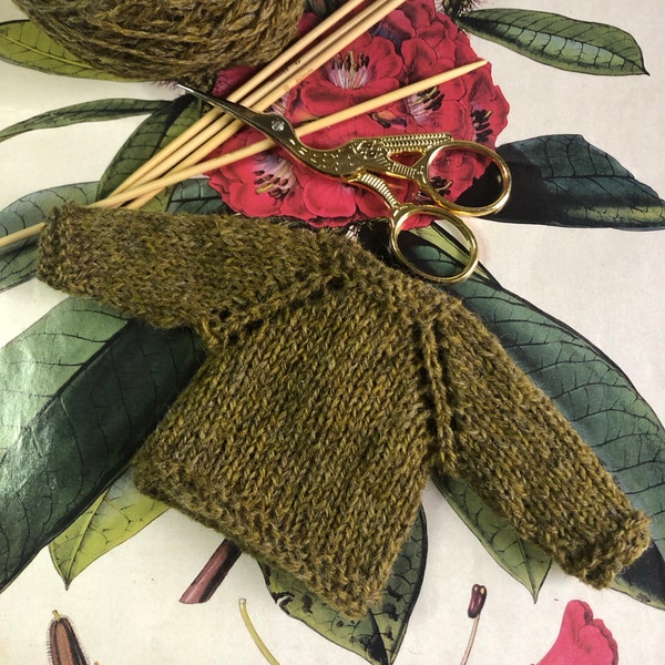 Sock Yarn 2 Skeins Wool Yarn 6 Ply Yarn 75% Superwash Sock Yarn 100gr 3 ...