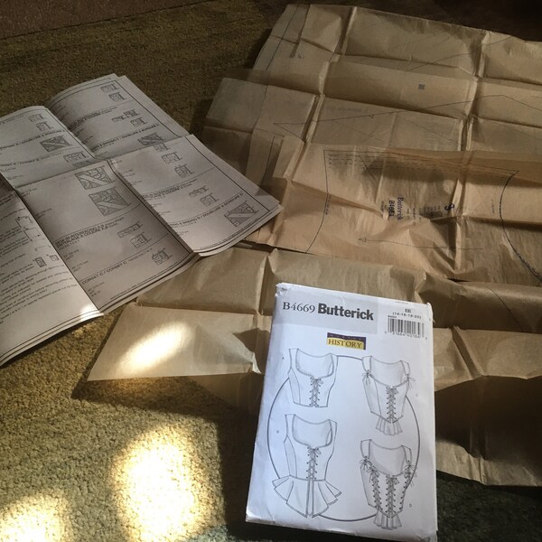 Ball Small Glass Jar Craft Jar Tiny Jars Sample Size Jar Minni Bonne ...