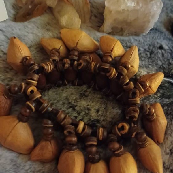 Hamgam With Soft Case Handpan DIA 23 Height 8 - Etsy