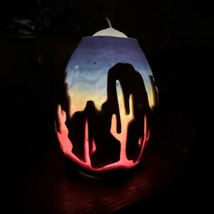 Floating Metallic Red Confetti 2000pc Fills 1 Gallon for Vases-option ...