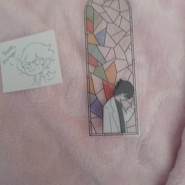 Limbus Company Vinyl Stickers: Silly Goofy Memes - Etsy