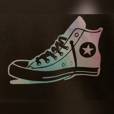 RIP Mom SVG, Angel Mommy Digital Download, Mom Svg, in Memory of Mom ...