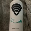 Sonographer Cursive Ombre Sticker-sonography Student- Ultrasound Tech ...